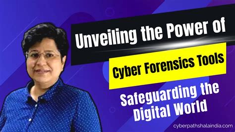 Cyber Forensics Courses In Hindi Online Osint Courses Forensics