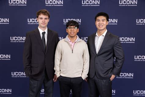 Senior Design Demonstration Day 2025 Electrical And Computer Engineering Projects