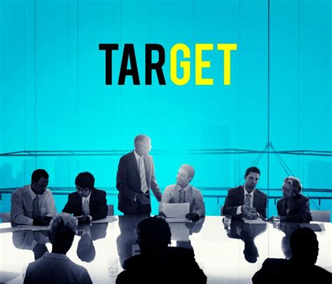 Effective Target Audience Segmentation For Better Campaigns