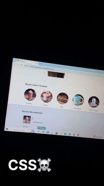 Frontend Projects Code With Me Coding Html Css Javascript Frontend Youtube