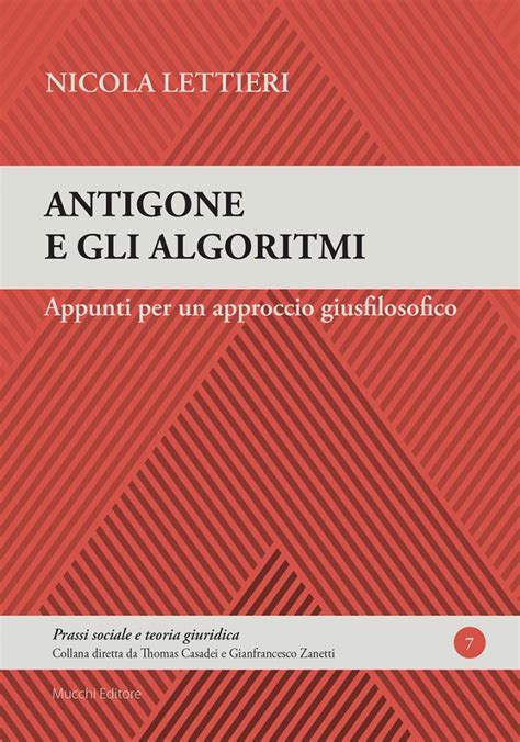 libri di informatica giuridica