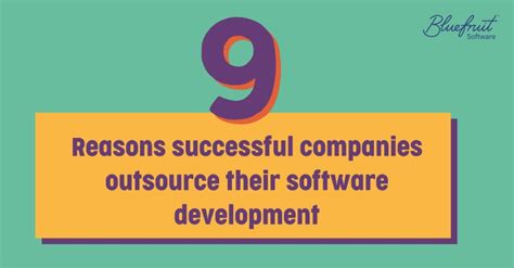 James Bemrose On Linkedin Embedded Softwaredevelopement Outsourcing