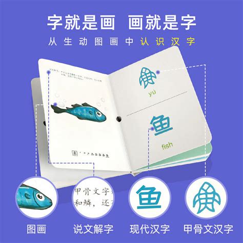 Pictographic enlightenment의 모든 권 literacy flip book 유치원 문맹 퇴치 큰 유치원 문맹 퇴치 책 책