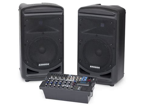 Whats A Hi Z Input And Why Does It Matter Samson