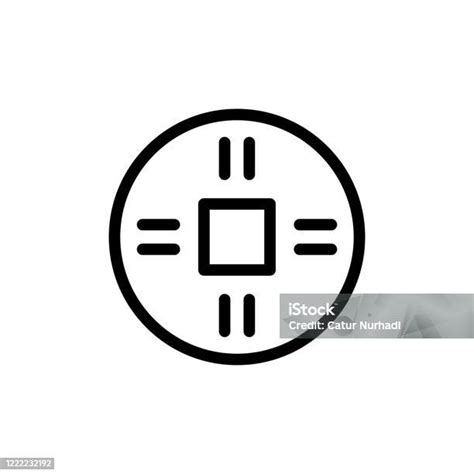 中國硬幣圖示平向量範本設計時尚向量圖形及更多中國圖片 中國 中國文化 亞洲 Istock 中國硬幣圖示平向量範本設計時尚向量圖形及更多中國圖片 中國 中國文化 亞洲 Istock