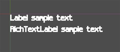 40 Rendering Of Bitmap Fonts Ignores Color Of Associated Image