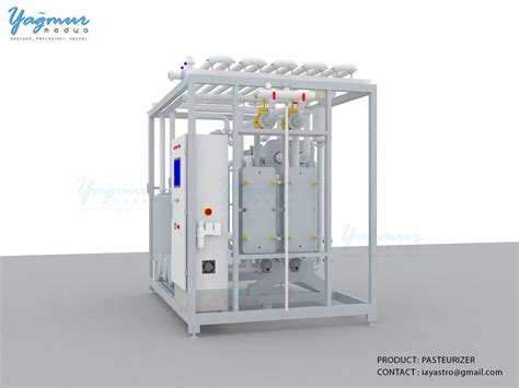 Free Cad Designs Files And 3d Models The Grabcad Community Library