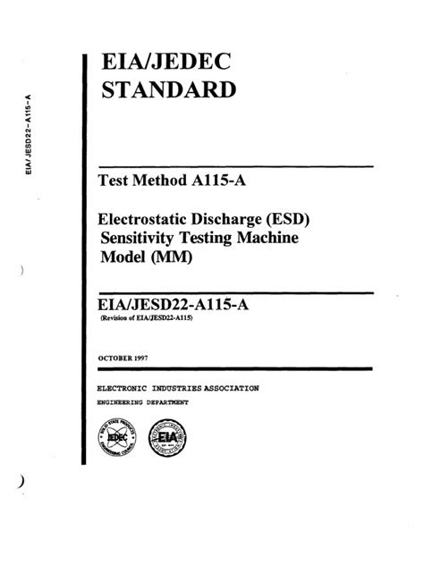 Pdf Jedec Mm Standard Dokumen Tips