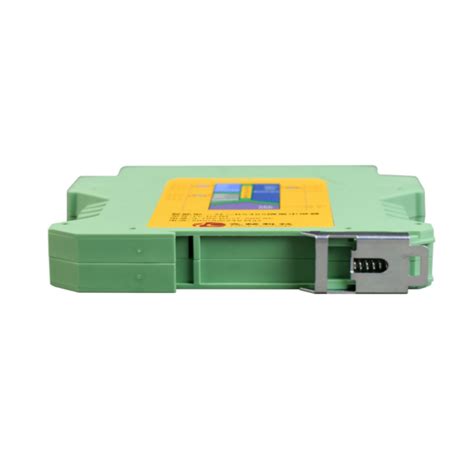 RS Isolation Hub