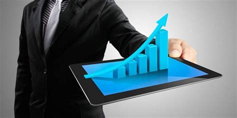 Tips Dan Trik Agar Bisnis Online Shop Pakaian Anda Menguntungkan Merdeka