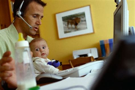 Home Networking And Wi Fi