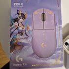 Mo Review Of The G Pro X Superlight And Why I Almost Returned It R Mousereview