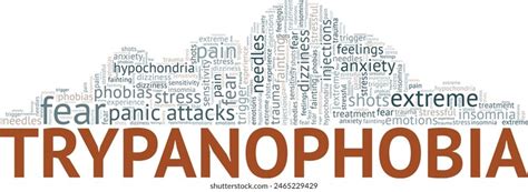 White Faint Cloud Over 189 Royalty Free Licensable Stock Illustrations