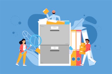 The Importance Of A Qms Document Control System In Achieving Iso Certification Abouab Maiyer