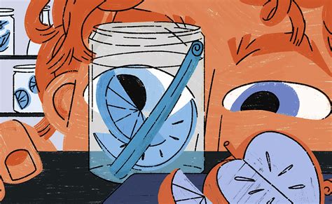 How To Write Compelling User Research Insights In 6 Steps