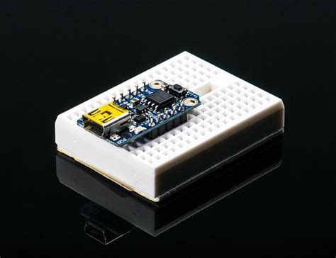 Attiny85 Arduino Usb Keyboard Sale Discontinued Radio Egerton Ac Ke