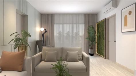 Ali Khan On Linkedin 3d Animation Interiordesign Interiors Architecture 3dvisualization