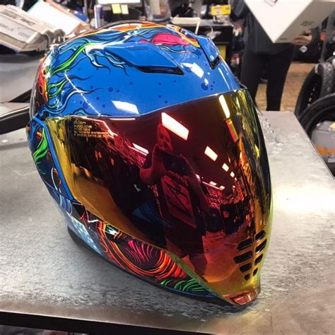 Joe Trosclair Youtube