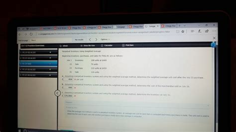Solved L Chegg Ooi C Chegg Stuc Locator Assignment Chegg