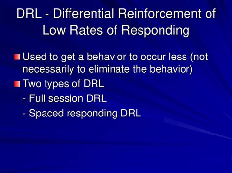 Ppt Chapter 15 Powerpoint Presentation Free Download Id 642190