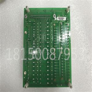 MC TAIH02 HONEYWELL Changxin Automation