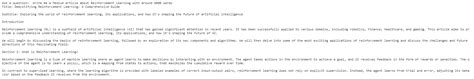 github tmgthb stream responses how to stream gpt 4 chatgpt and gpt 3