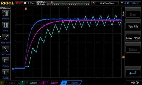 Phased Array Pwm Dac Edn Asia