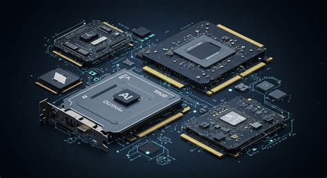 Machine Vision Systems Design Operation And Applications