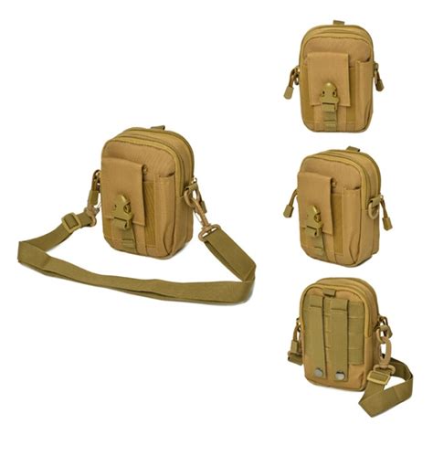 여행 미니 웨이스트백 힙색 허리가방 추천 스포츠 슬링백 크로스백 슬링백 아웃도어 티몬