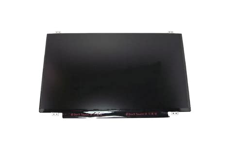 Shop IBM 172319X 1U 19 Inch Flat Panel Console Kit