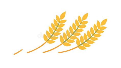 Star Line Graph Trend Analysis Progress Data Visualization Vector