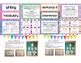 Read Next Generation Stage A Focus Wall Bundle By ButMissG TPT