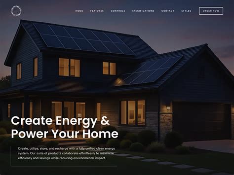 Generatepress The Perfect Foundation For Your Wordpress Website