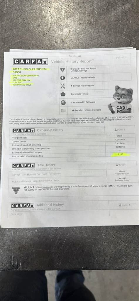 L96 Ls Engine Less Than 10k Miles Letters And Correspondences Salmon