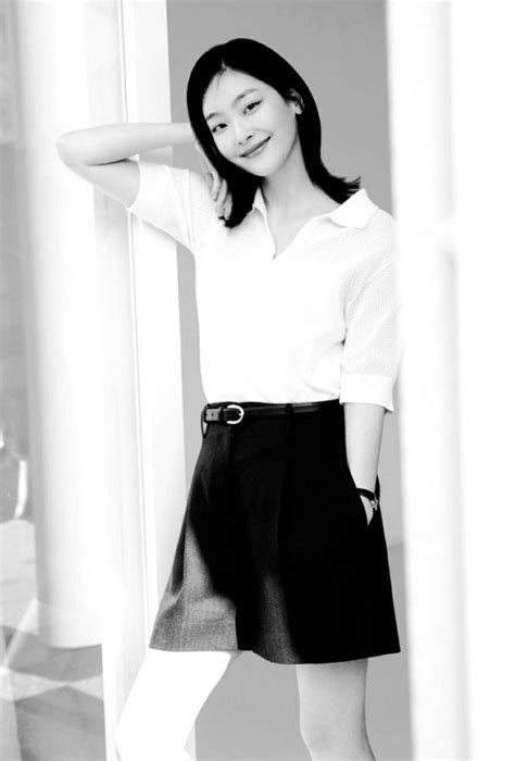 Épinglé Par Loïs Sur Choi Hee Jin