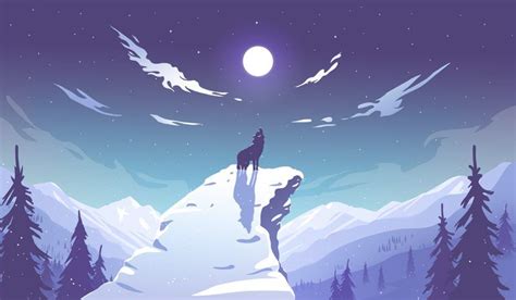 100 Background đẹp ảnh Nền đẹp Chất Lượng Cao Trung TÂm NgoẠi NgỮ ĐẠi HỌc ThỦ DẦu MỘt