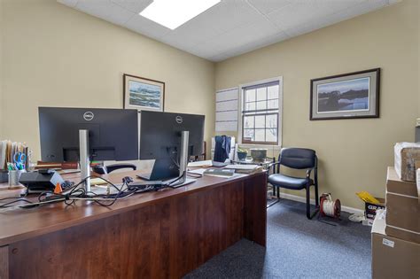 351 Transfer Dr Indianapolis In 46214 Office For Sale Loopnet