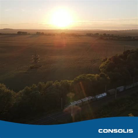 Stefan Rinaldo On Linkedin On The Way To The Future