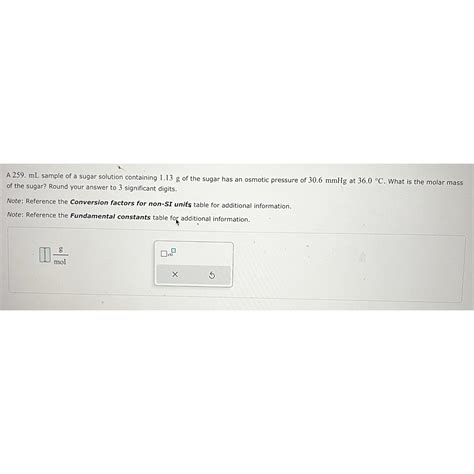 Solved Solve Please