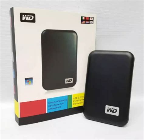 RAM DD3L 4GB 8GB 16GB DDR4 ~ 160GB 250GB 320GB 500GB 750GB HARD DRIVE ...