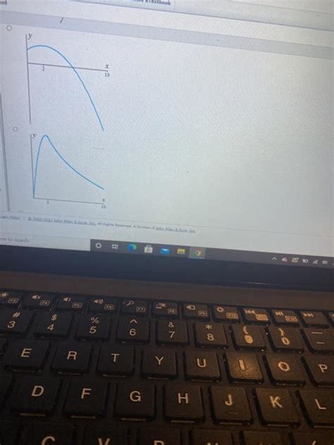 solved chapter 4 section 4 3 question 019 choose the graph