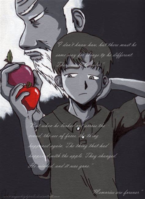 This Is Jonas New Job The Giver Fan Art Illustration Art