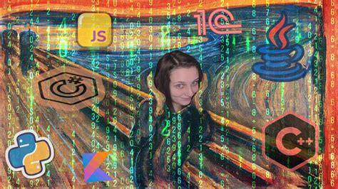 Leetcode Just Chatting Youtube