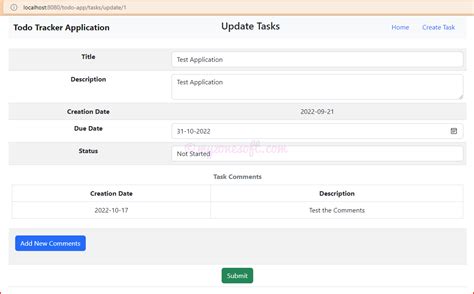 mvc application using python flask and jinja template