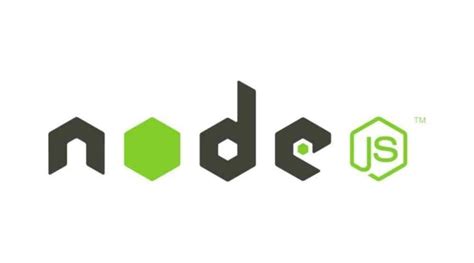 introduction to node js engineering katta