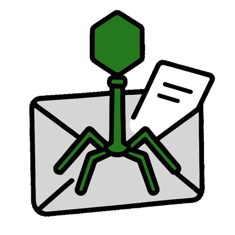 Genome Sequence Of Mycobacterium Abscessus Phage P3ma Bacteriophage News