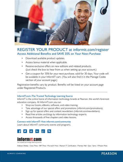 Ios® 9 Application Development In 24 Hours Sams Teach Yourself