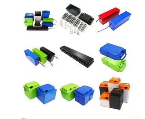 Lithium Ion Battery Case At Best Price In Chennai Ann Power Technology India Pvt Ltd