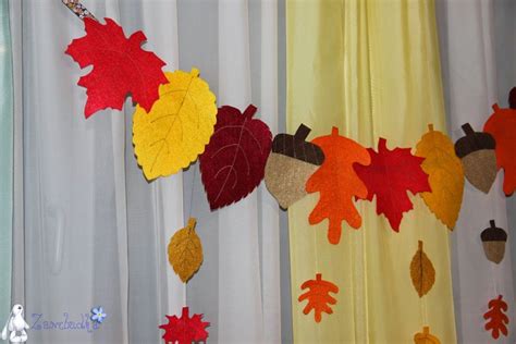 Оформление двери кабинета осень шаблоны Zefirka Club фото и картинки