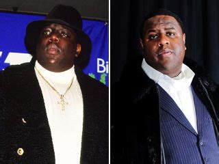 Notorious Premiere On The Scene